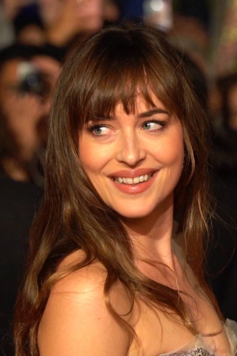 Gap & grace, Top 3 actresses who rocked their unique smiles