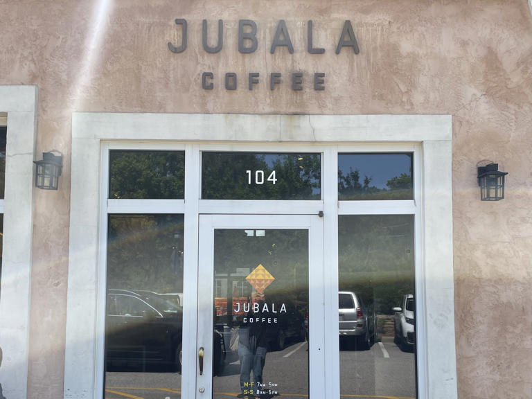 The Triangle's best coffee shops, ranked