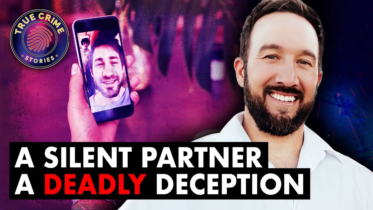 Gilbert Business Owner Killed on FaceTime: Suspect Still at Large
