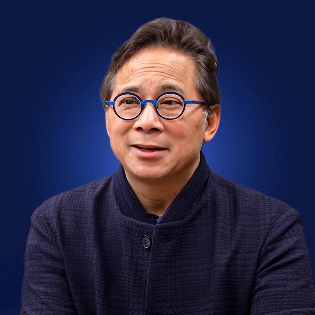 William Li, médico de Harvard: "dos tazas de chocolate negro duplican ...