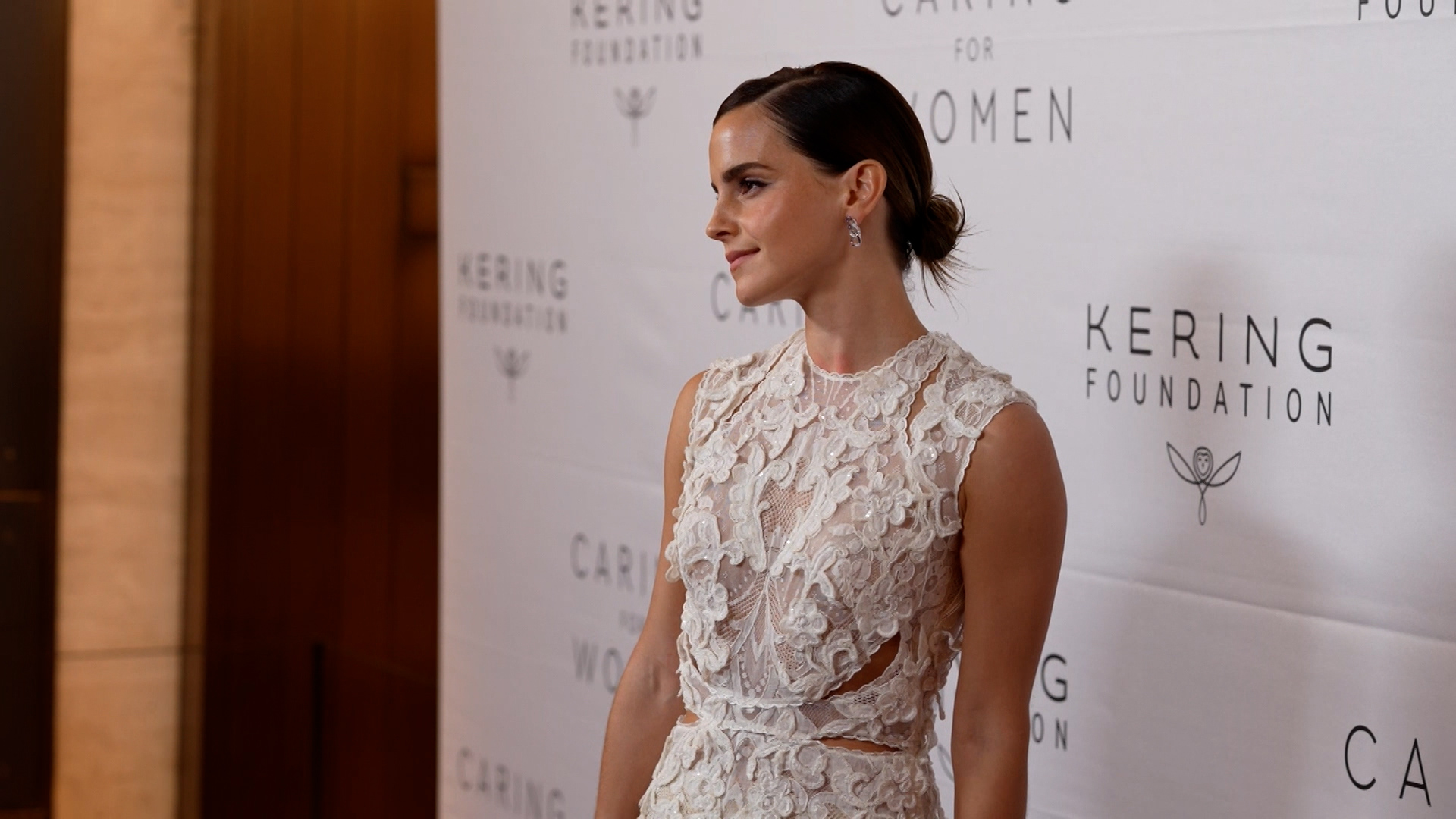 Emma Watson hit with driving ban in the UK