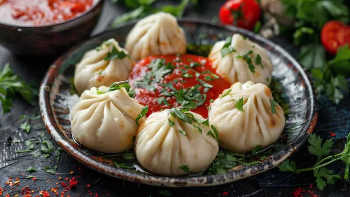 Maggi Vs Momos: Who Is the True King Of Hill Station Food?