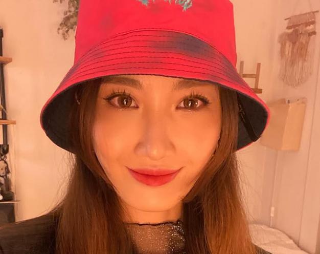 Who Is EJAE- The Benny Blanco Of Kpop Behind All Your Favorite Kpop ...