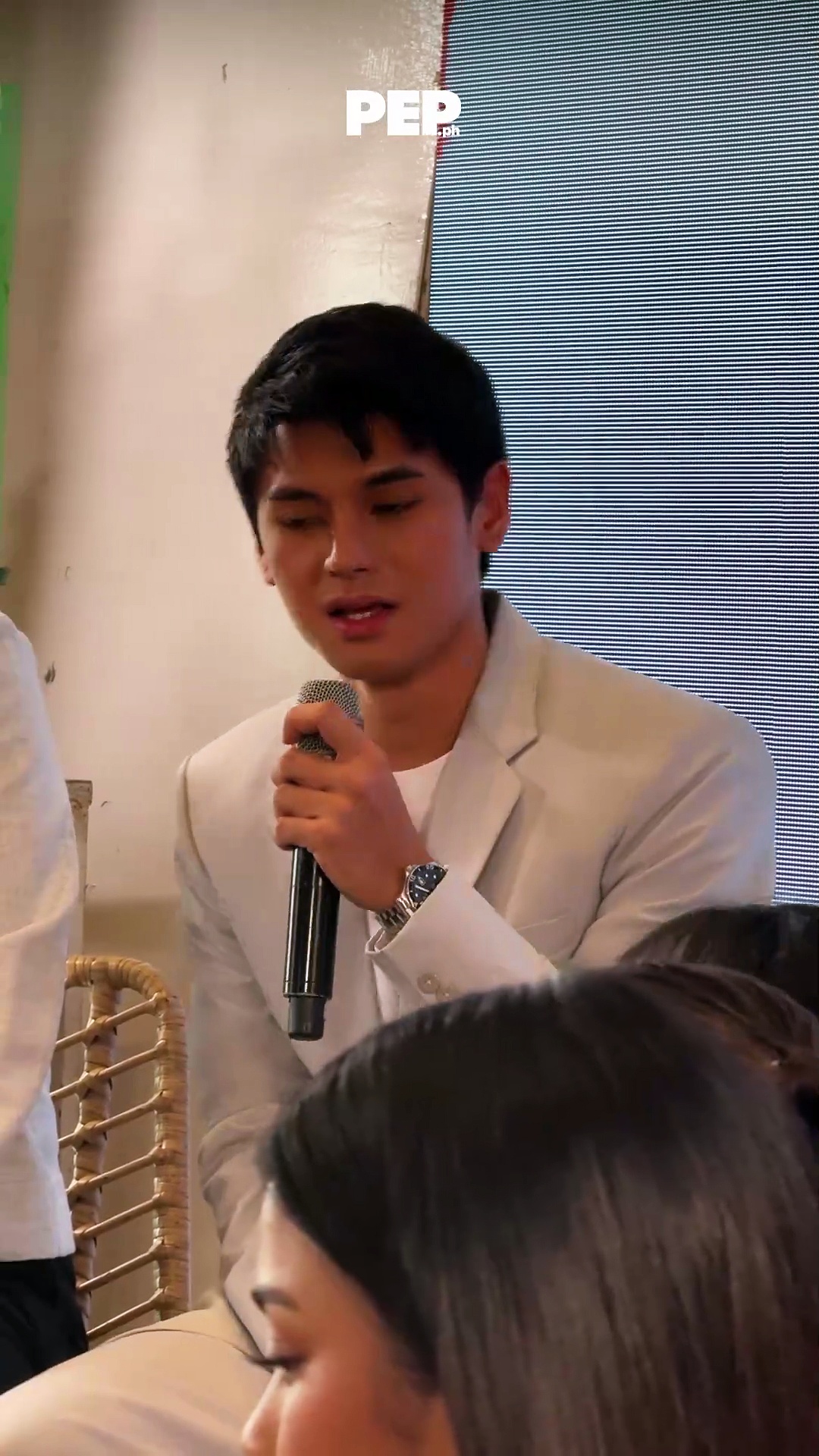 Dustin Yu after PBB Collab: “Hopefully, mas maraming opportunities ...