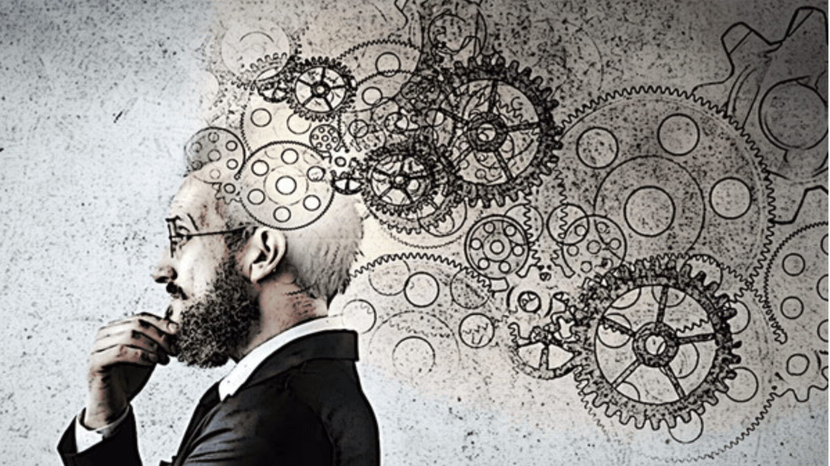 15 Overlooked Signs That You're Smarter Than You Think