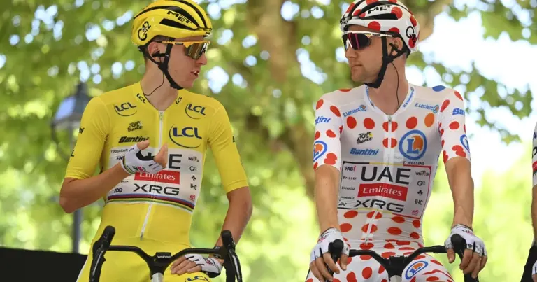 Wat moet de bondscoach daarmee? Wellens doet verrassende uitspraak over ...