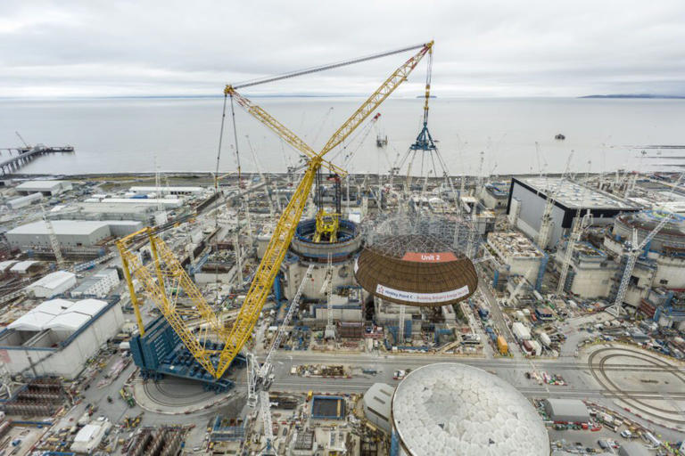 Time Management for People Who Hate Time Management