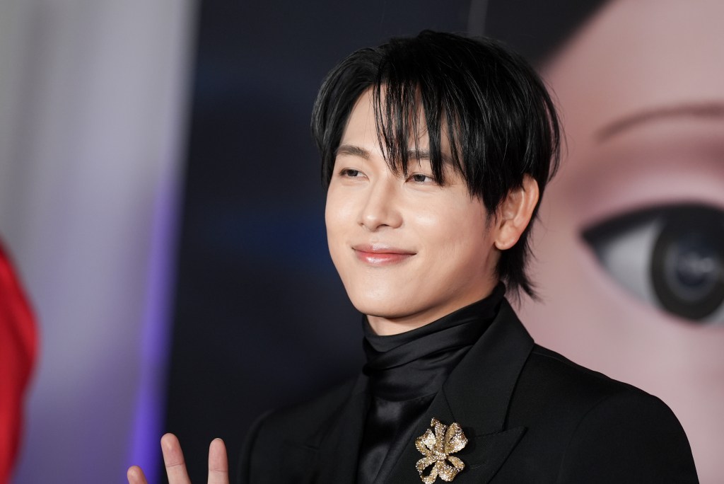 Academy Museum Sets K-Culture Night Event Marking CJ ENM's 30th Anniversary and KCON