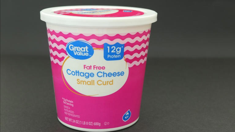 17 Walmart Great Value Items That Have Decreased In Quality Over The ...