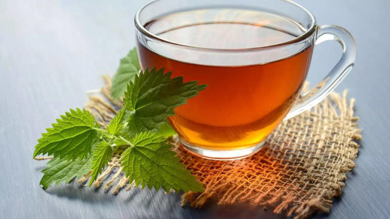 10 pre-workout food and drinks to boost energy and stamina