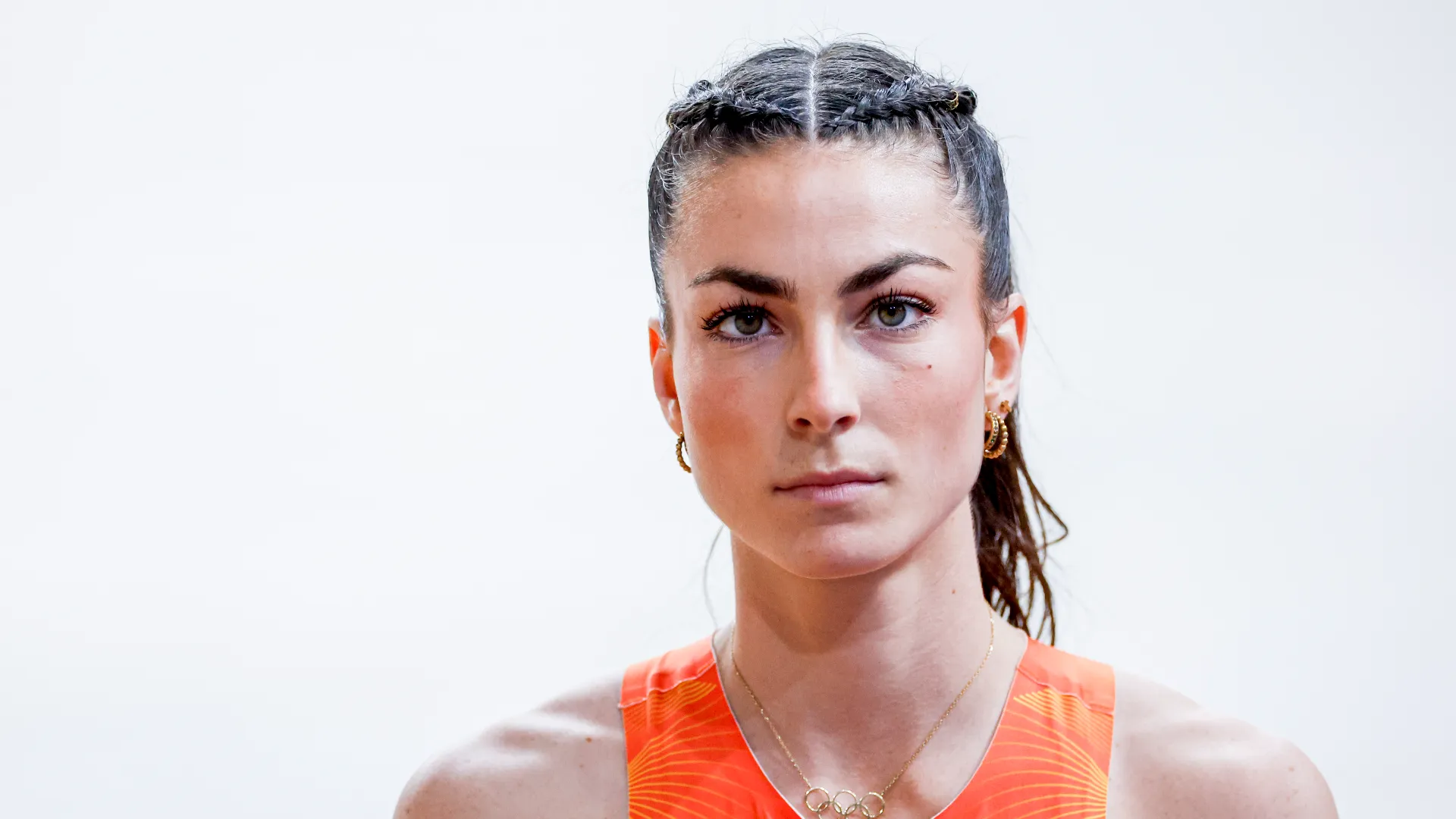 The 10 Biggest AAA Game Flops of the Last Decade