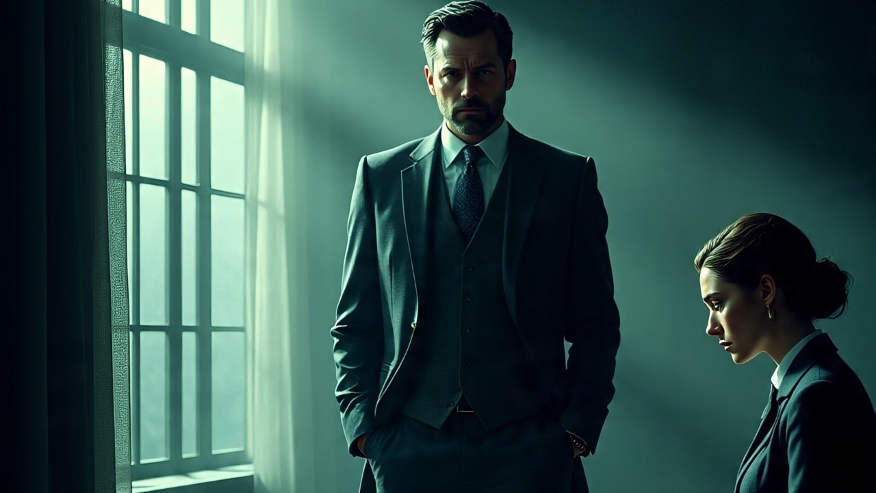 What is Gaslighting?