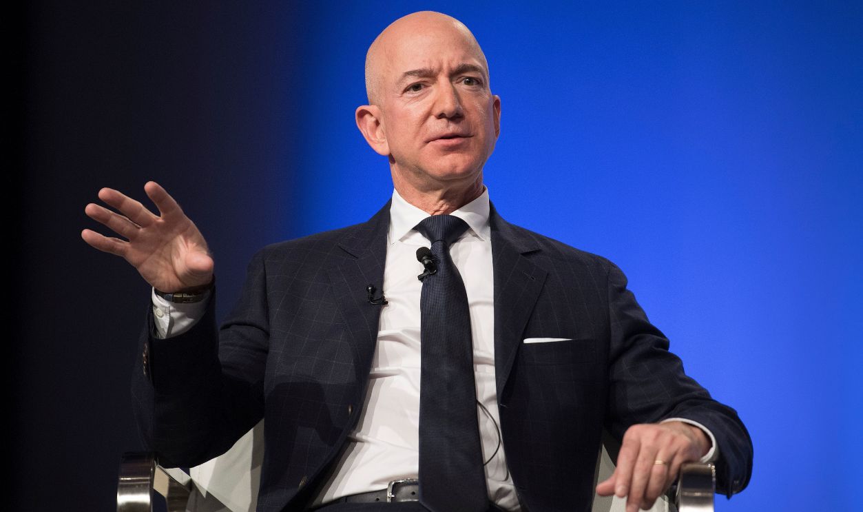 We Asked ChatGPT What Would Happen If Billionaires Paid The Middle ...