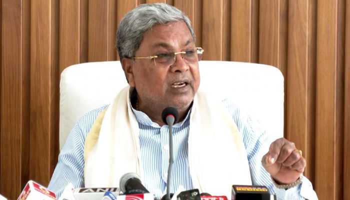 Meta's Translation Mistake Labels Siddaramaiah As ‘Killed’; Karnataka ...