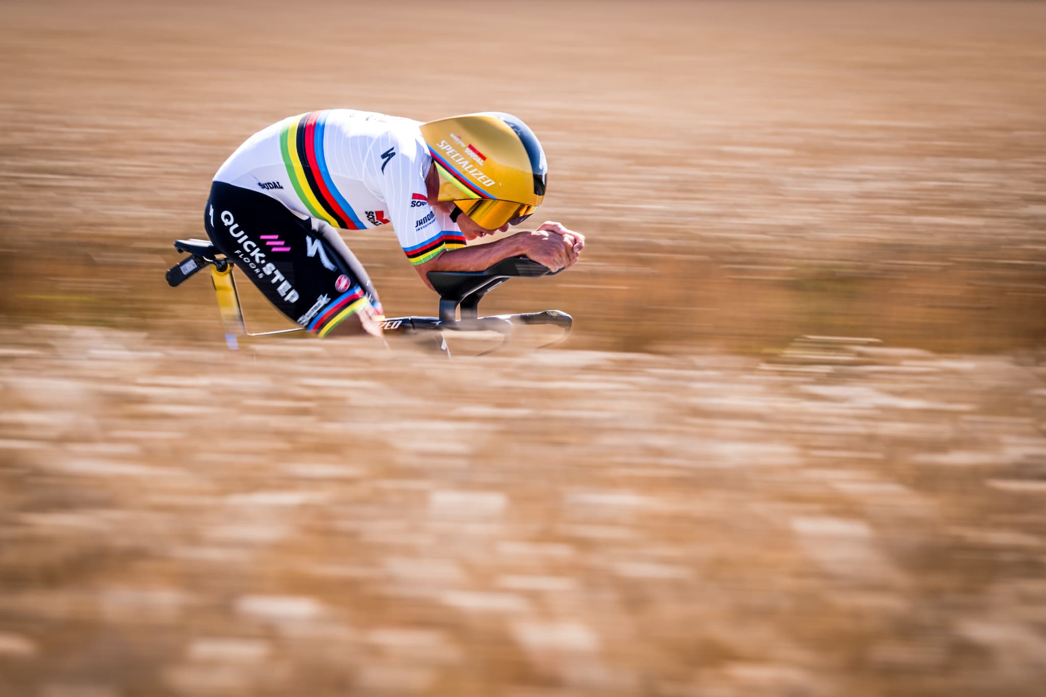 Tour de France 2025: le coup de pouce des organisateurs pour éviter les ...
