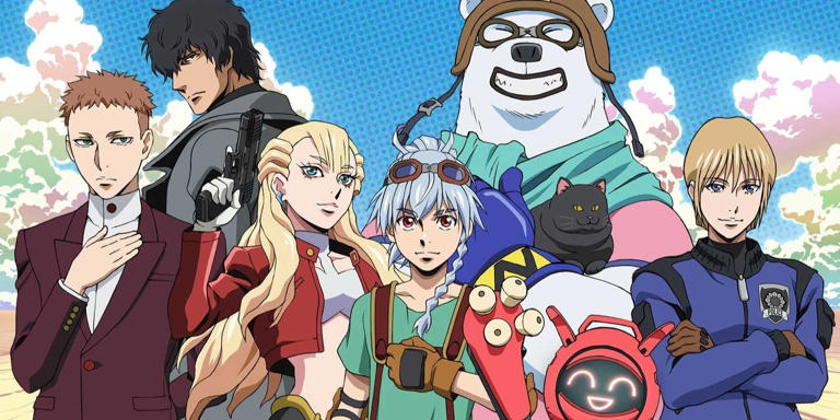 'There's No Way This Idea Will Be Approved': JJK Anime Director Reveals ...