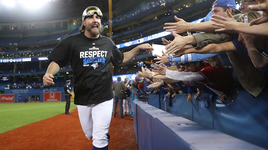 How Blue Jays nor Mets won R.A. Dickey-Noah Syndergaard trade from 2012