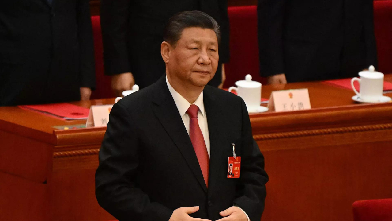 Debt and shame: Why millions in China feel trapped and alone - despite ...