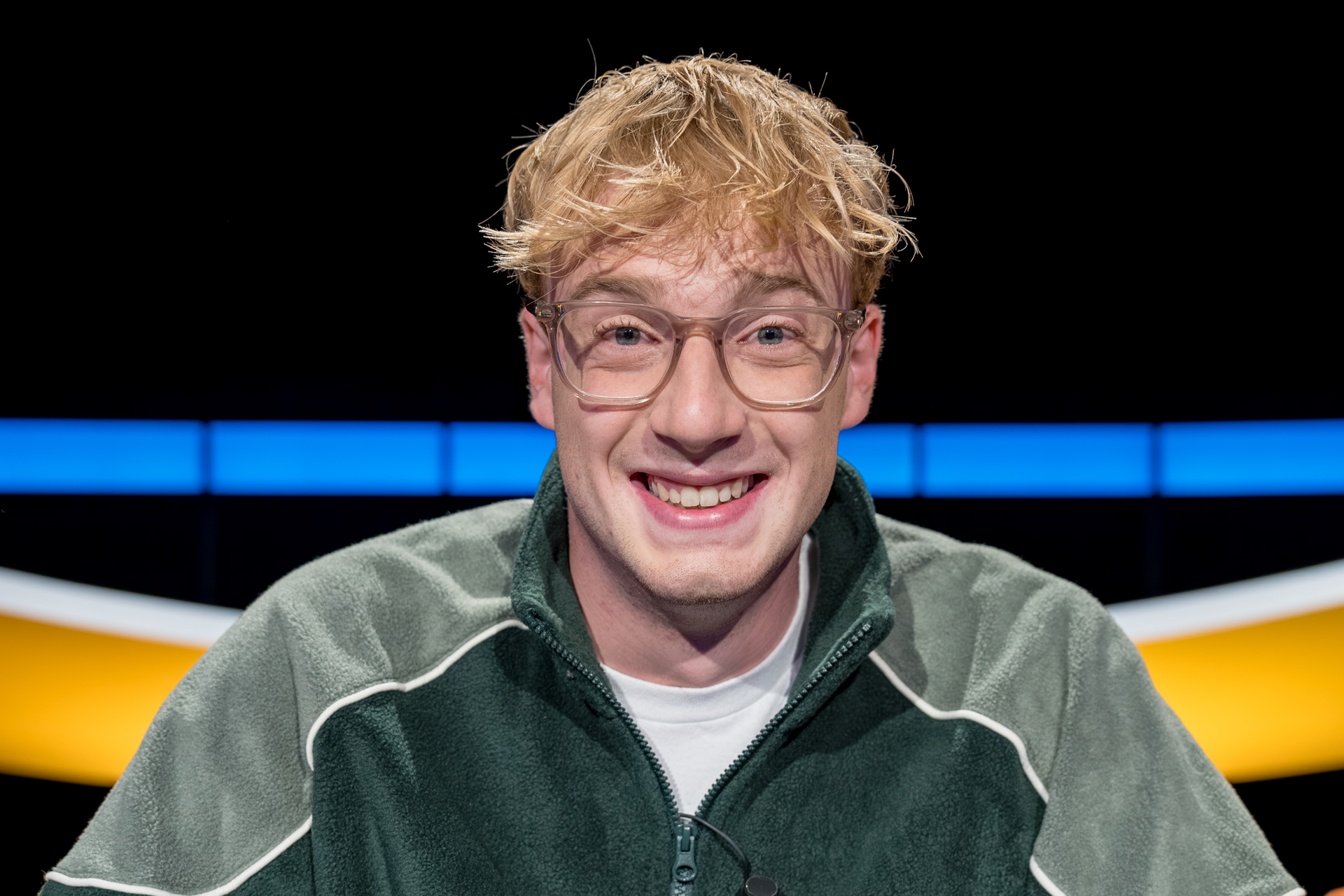 “Elke kat wil Timon Verbeeck als baasje”