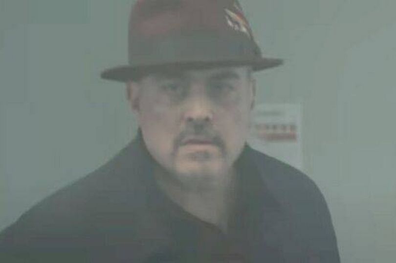 Dexter fans 'figure out' Angel Batista's fate in tragic twist