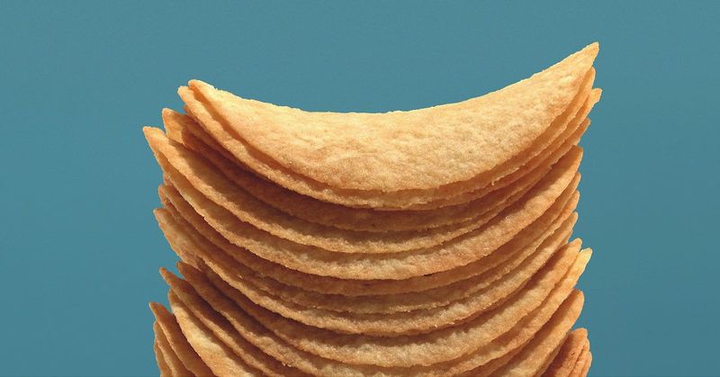 17 Misleading Food Claims You Should Stop Falling For