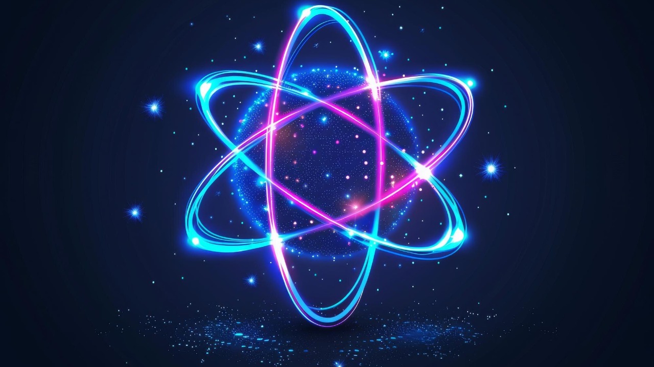5 quantum theories changing physics