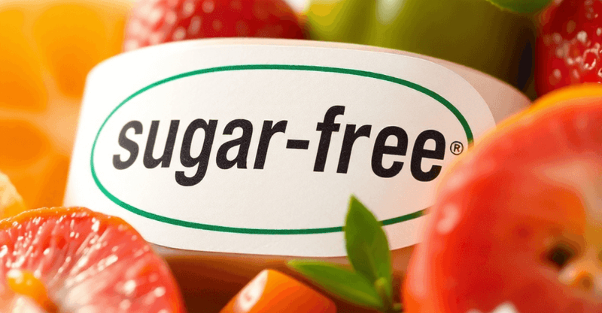 17 Misleading Food Claims You Should Stop Falling For