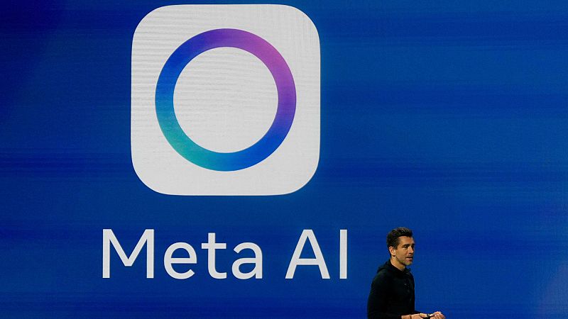 Italian antitrust authority launches investigation into Meta's WhatsApp AI chatbot