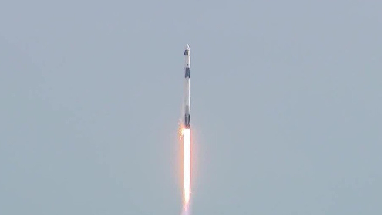 New space MBA program to launch at UCF in 2026