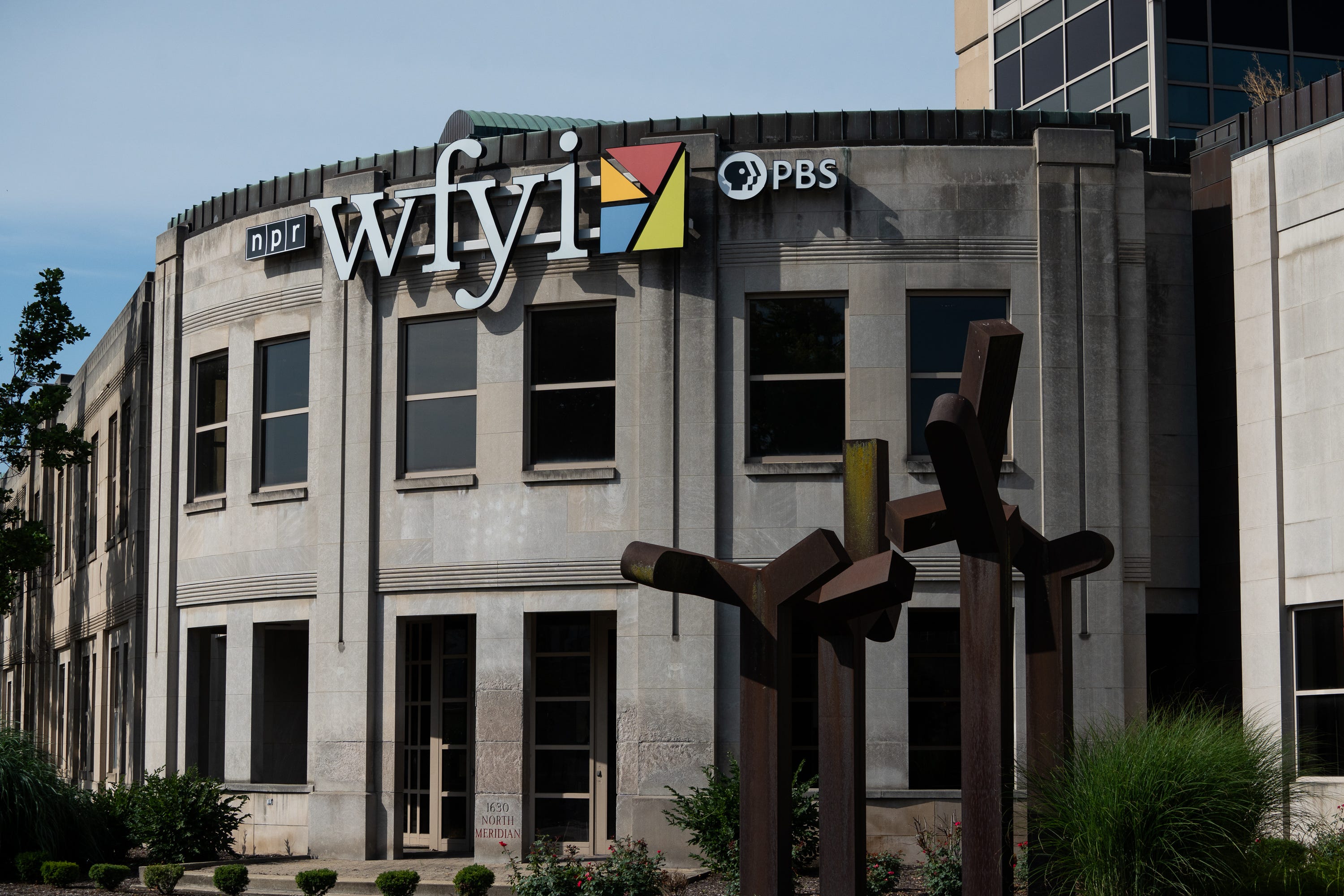 How Indiana representatives, including Victoria Spartz, voted to strip ...