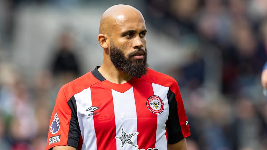 Bryan Mbeumo’s Potential Shirt Numbers at Man Utd