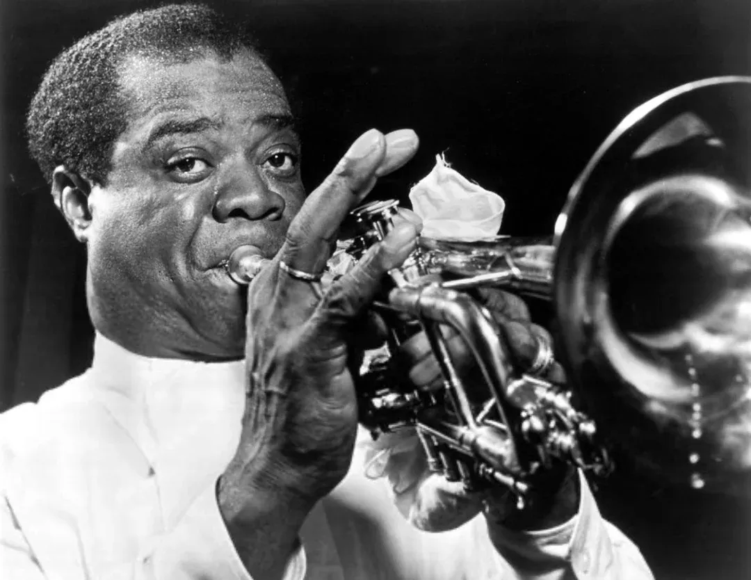 26 Black Music Legends Who Changed the Sound of America