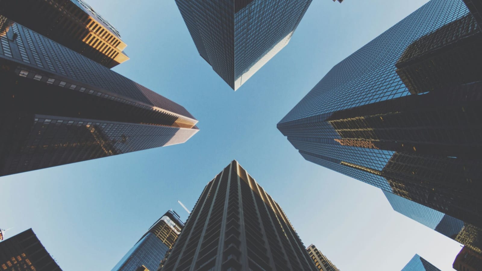 Regulations, taxes, and medical transparency: Hot topics at ALEC's ...