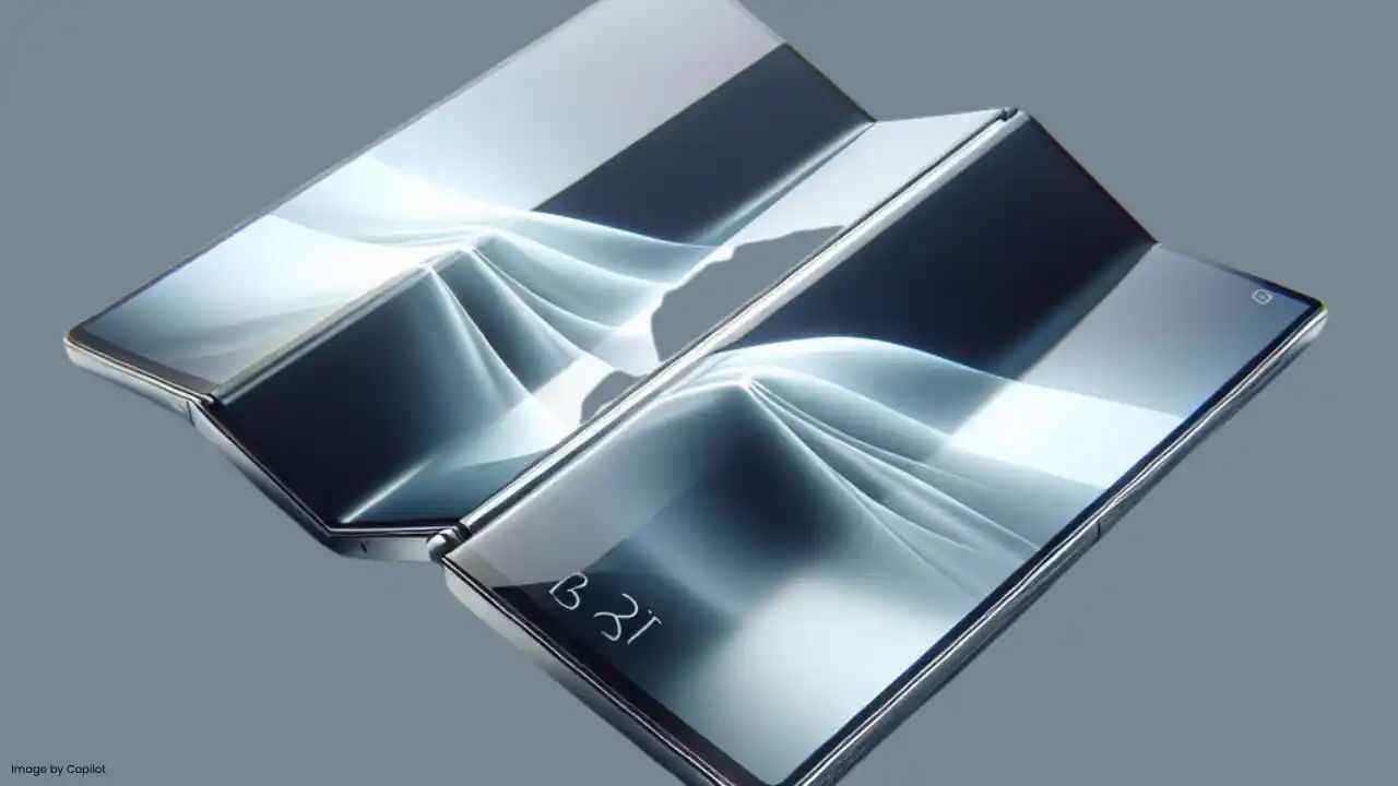 Samsung Galaxy Z tri-fold phone launch timeline, specs, price and all ...