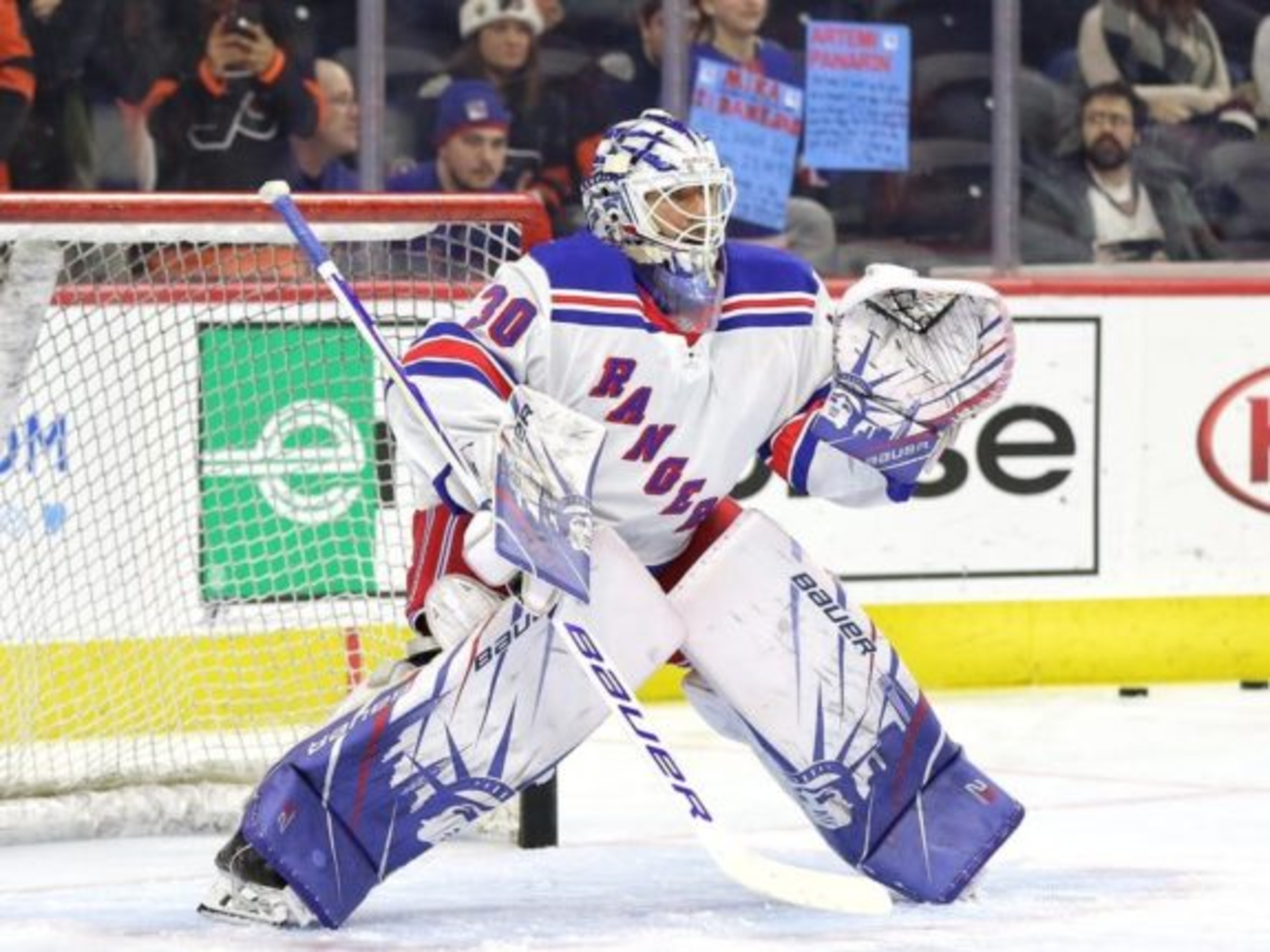 New York Rangers’ Best Value Draft Picks of the Past 25 Years