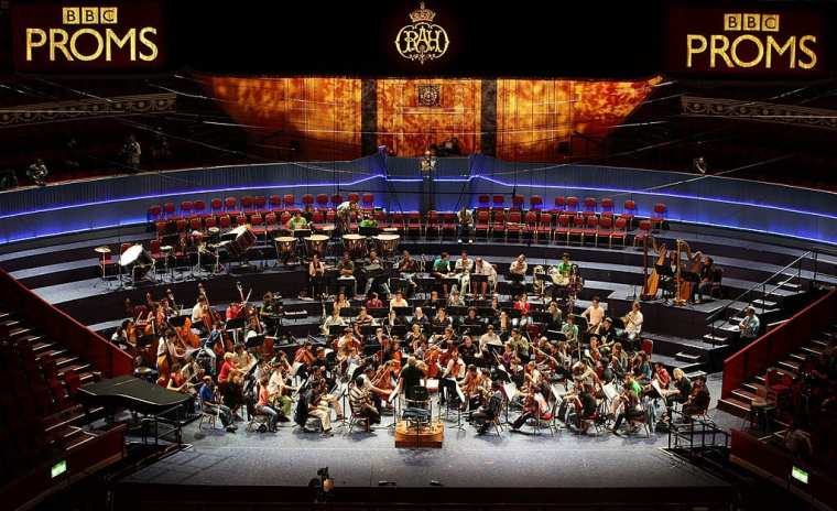 The 15 BBC Proms not to miss for summer 2025