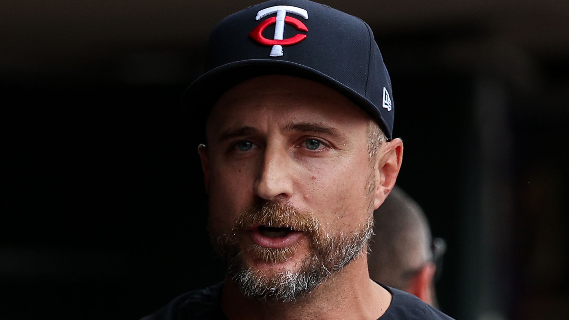 Rocco Baldelli Joins The 500 Club