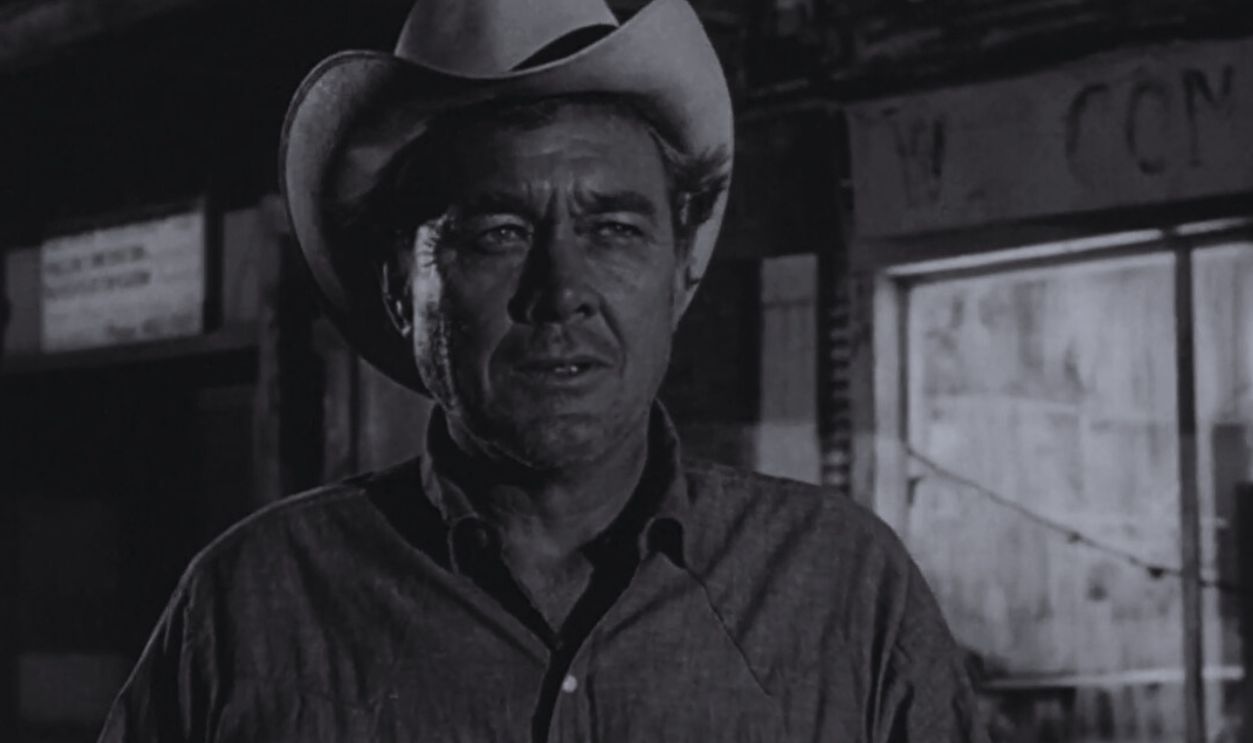 The Shortest Performances That Won Major Awards