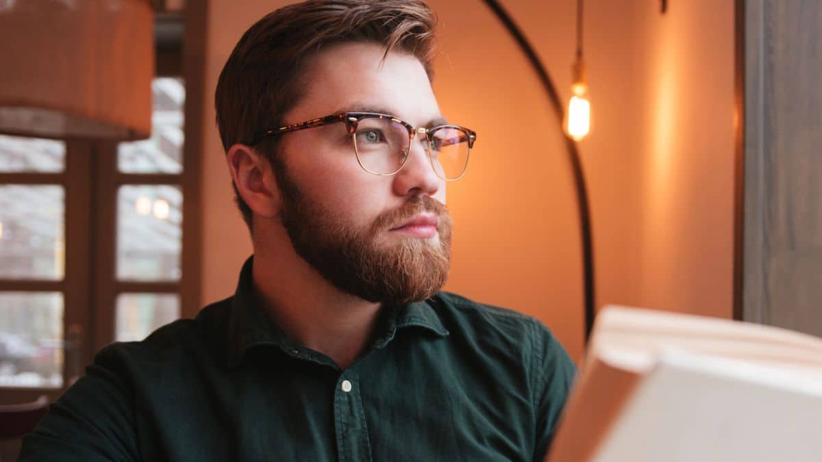 17 Books That Help You Think Smarter About Money