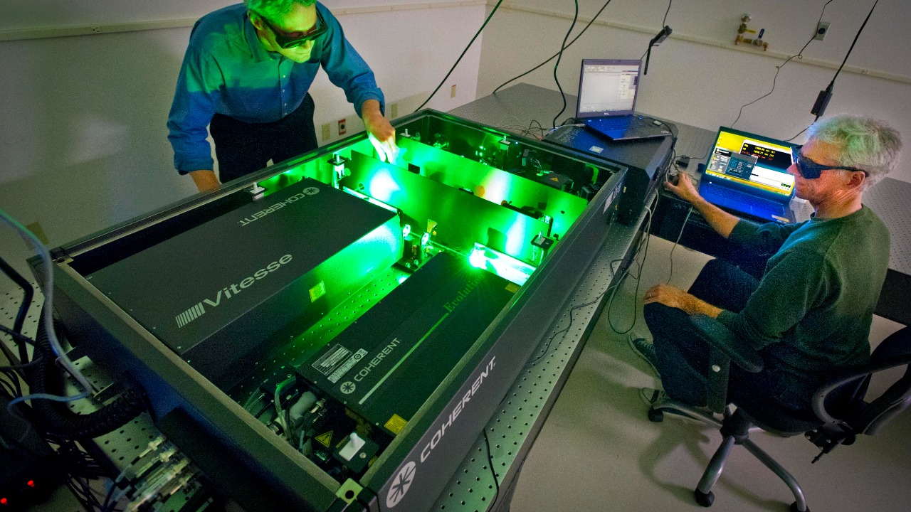 6 new energy sources kept hidden