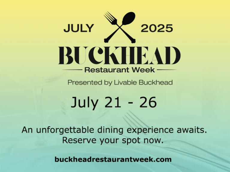 🚍 MARTA CEO resigns