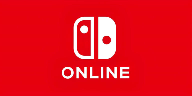 Nintendo Announces Return of Switch Online: Playtest Program