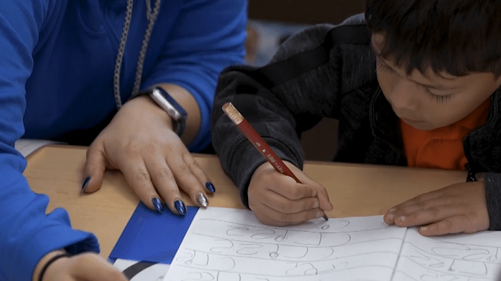 Two big changes coming for teachers and students this school year