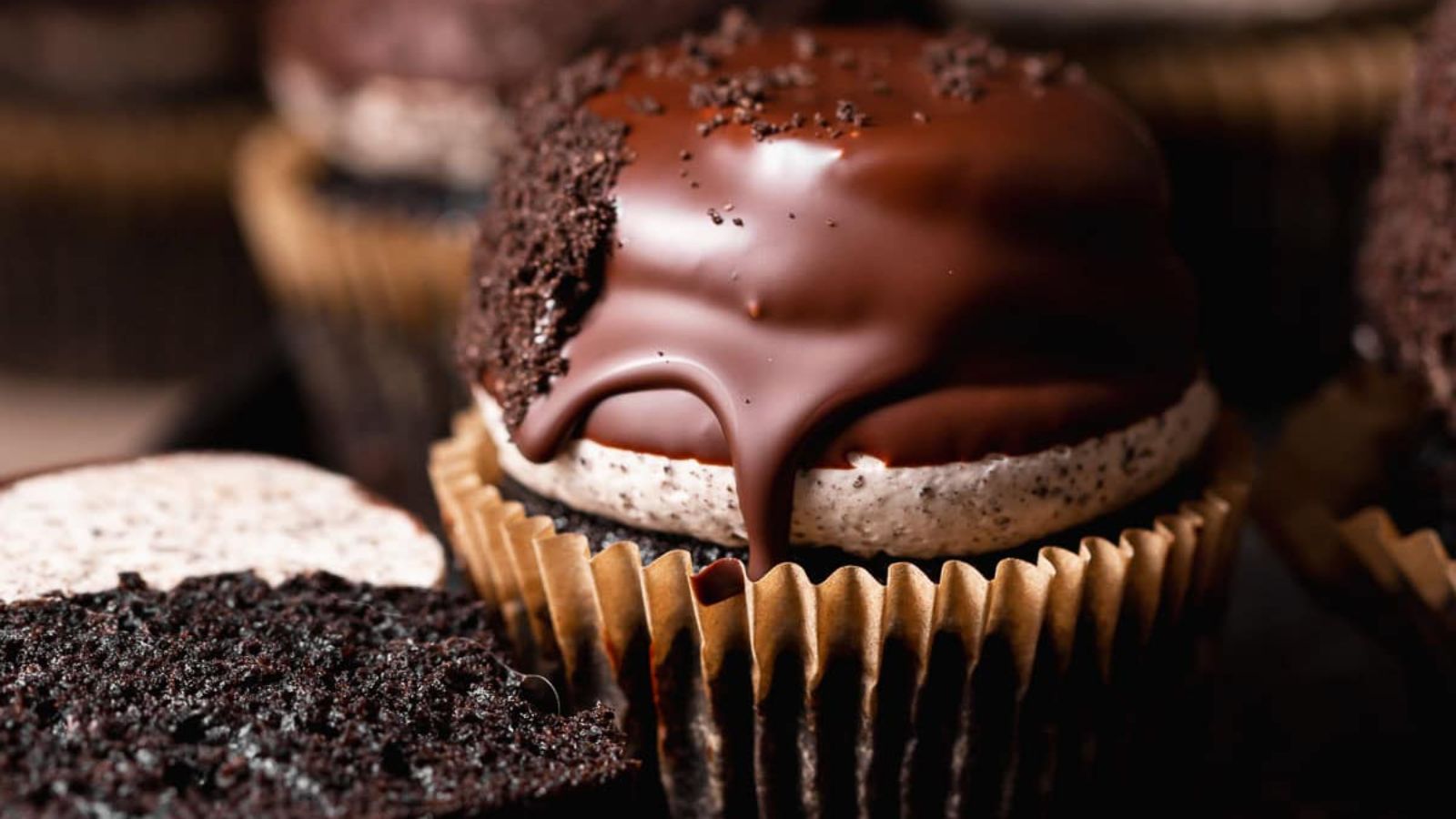 22 bold coffee-infused recipes to give your menu a flavorful kick