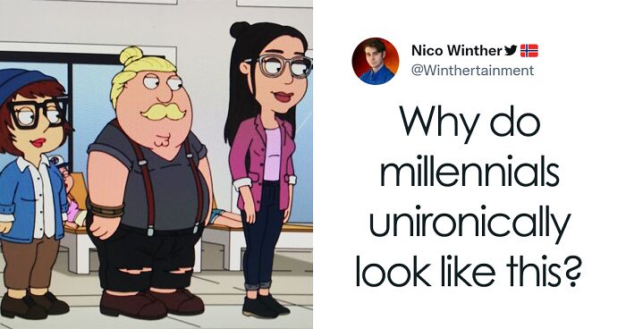 31 Things Most Millennials Tend To Do That Gen Z Just Doesn’t Understand