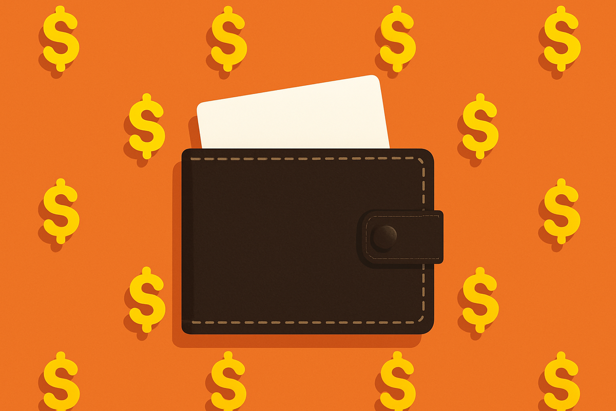 Wells Fargo Rewards Points: Are They Really Worth a Penny Each?
