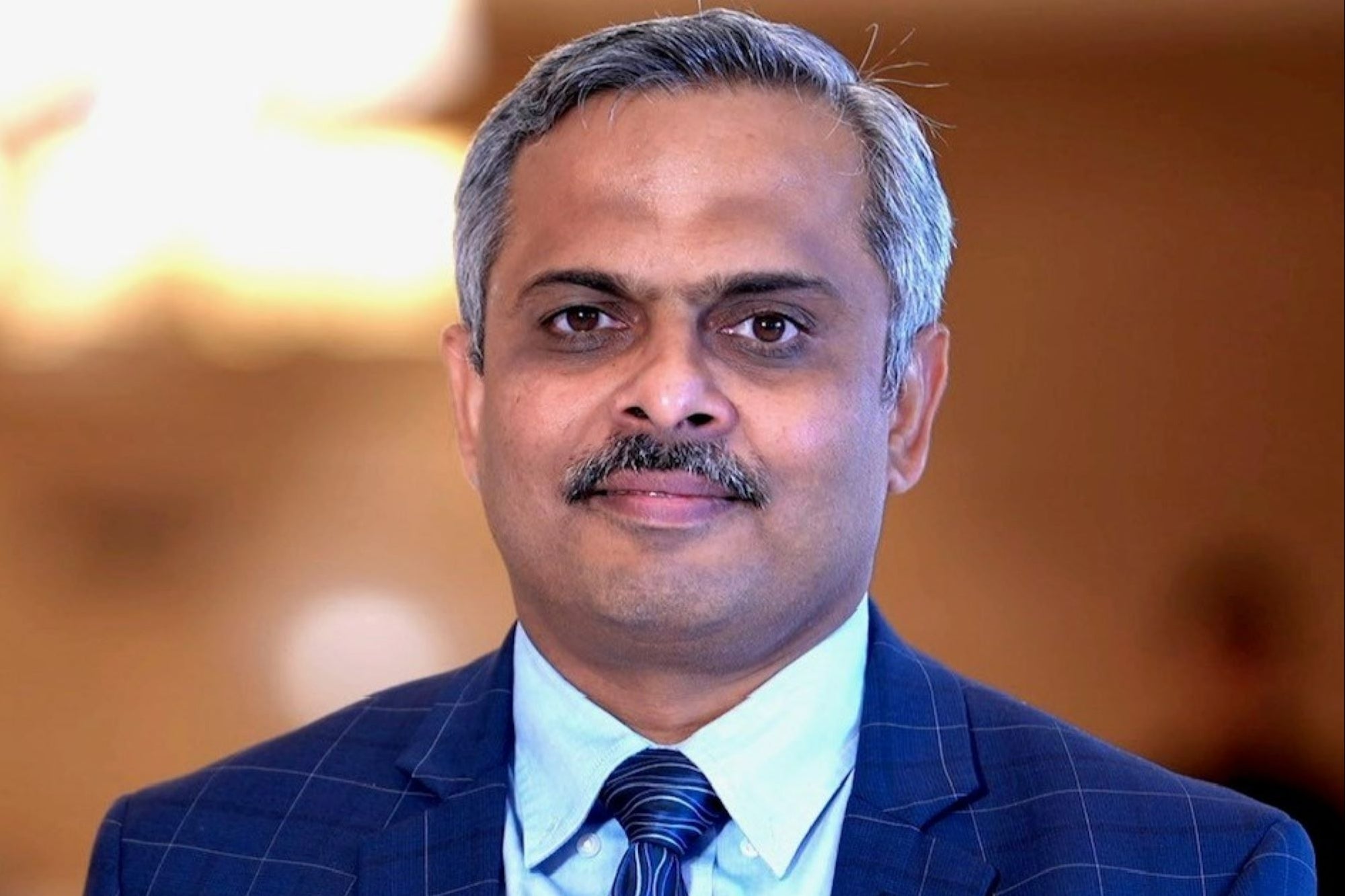 Dassault Systemes Sees Double Digit growth in India on Strong Domestic ...
