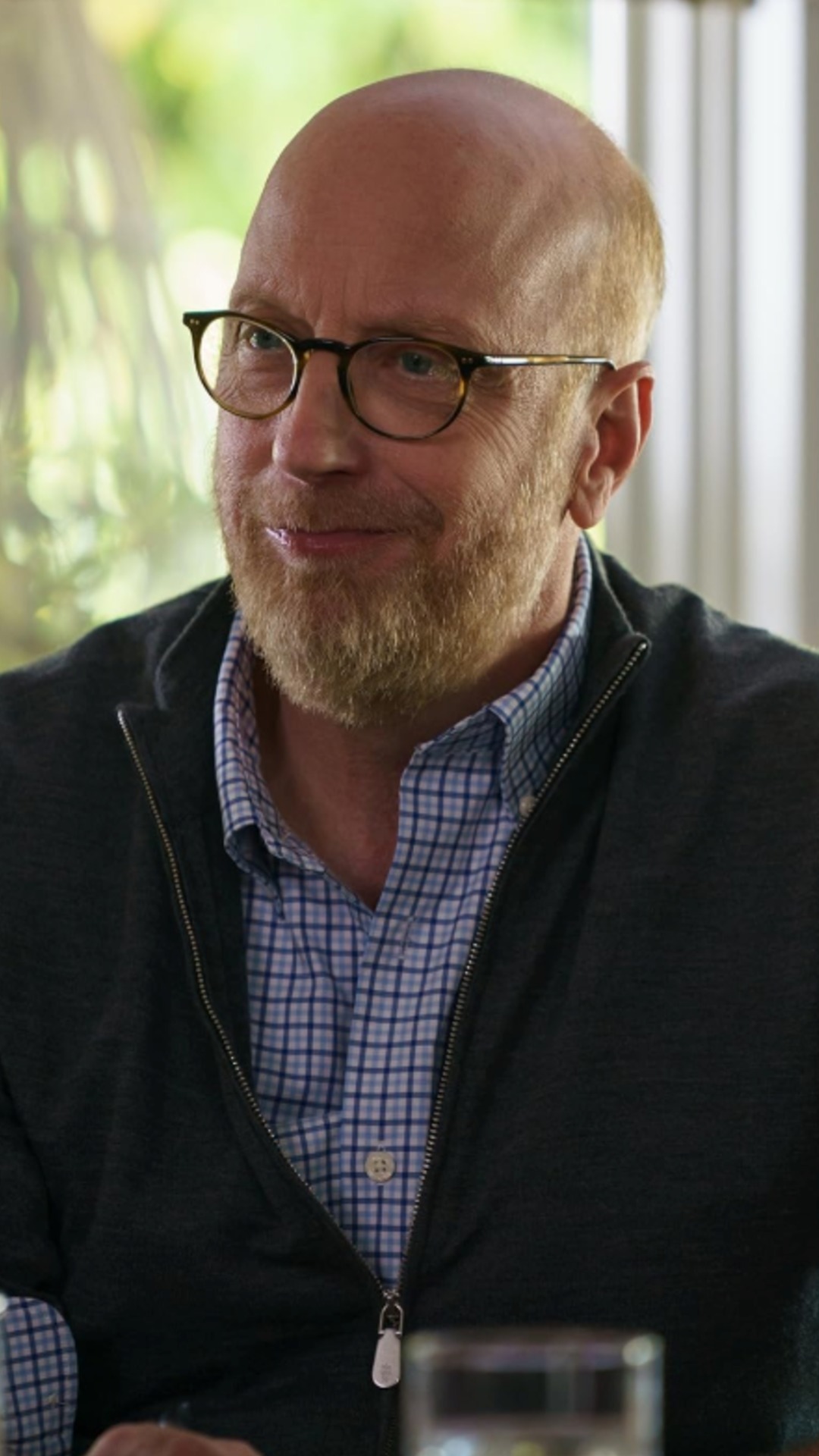 This Failed Chris Elliot 90's Sitcom Is Actually Worth It