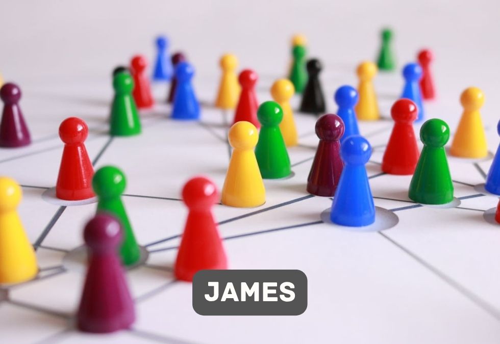 20 Baby Names That Were Popular in the 1950s