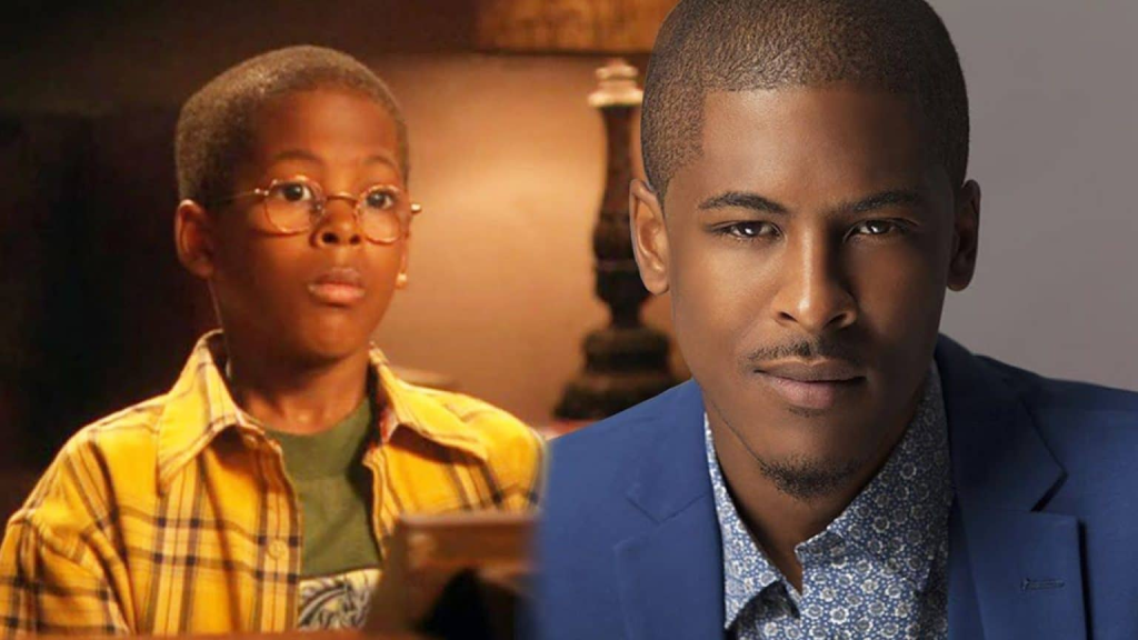 14 Greatest Sitcom Child Actors of All Time